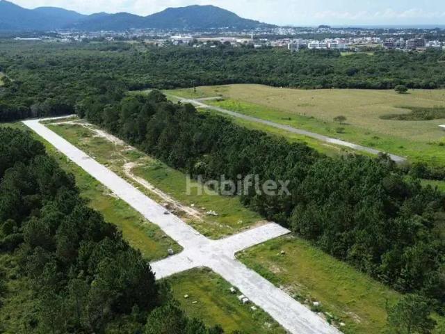 Terreno / Lote para Venda em Florianópolis/SC Ribeirão da Ilha