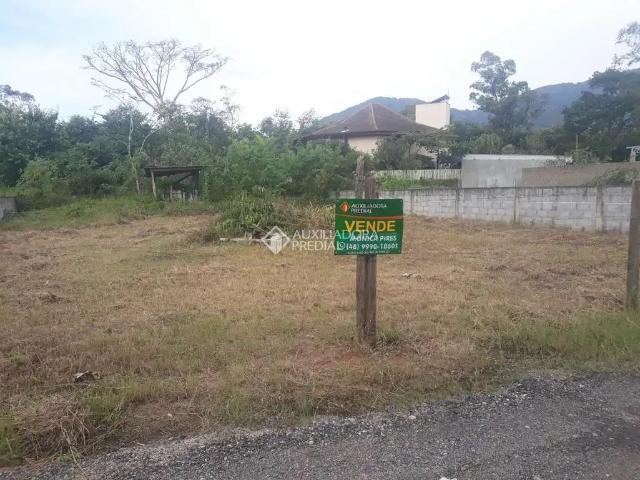 Terreno / Lote para Venda em Florianópolis/SC Ribeirão da Ilha