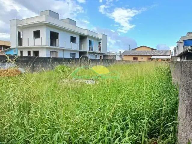 Terreno / Lote para Venda em Florianópolis/SC Ribeirão da Ilha