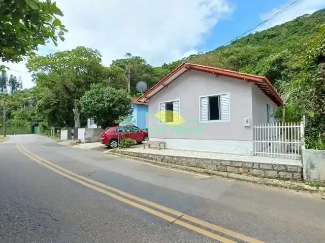 Terreno / Lote para Venda em Florianópolis/SC Ribeirão da Ilha