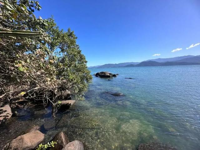 Terreno / Lote para Venda em Florianópolis/SC Ribeirão da Ilha