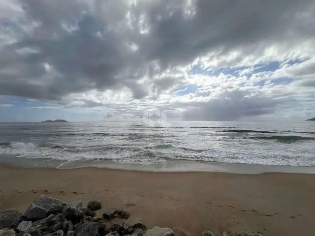 Terreno / Lote para Venda em Florianópolis/SC Ribeirão da Ilha