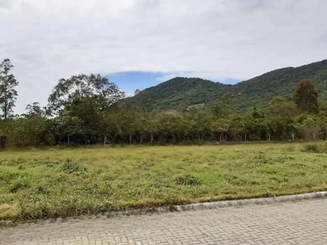 Terreno / Lote para Venda em Florianópolis/SC Ribeirão da Ilha