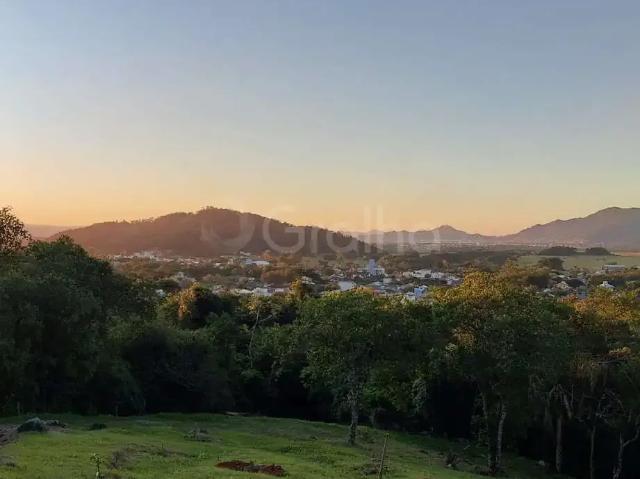 Terreno / Lote para Venda em Florianópolis/SC Ribeirão da Ilha