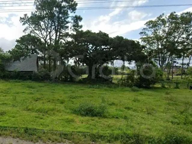 Terreno / Lote para Venda em Florianópolis/SC Ribeirão da Ilha