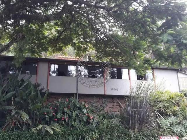 Terreno / Lote para Venda em Florianópolis/SC Ribeirão da Ilha