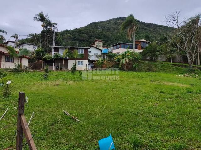 Terreno / Lote para Venda em Florianópolis/SC Ribeirão da Ilha