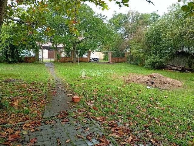 Terreno / Lote para Venda em Florianópolis/SC Ribeirão da Ilha 1 Quartos