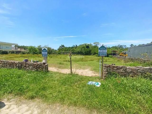 Terreno / Lote para Venda em Florianópolis/SC Ribeirão da Ilha