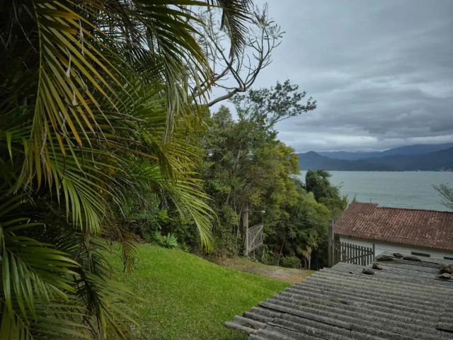 Terreno / Lote para Venda em Florianópolis/SC Ribeirão da Ilha