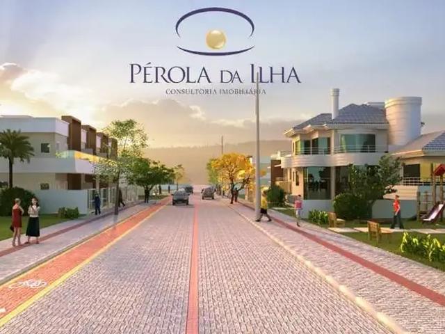 Terreno / Lote para Venda em Florianópolis/SC Ribeirão da Ilha