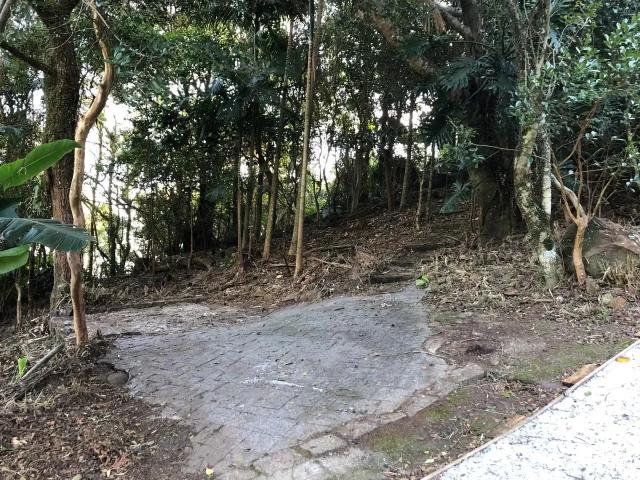 Terreno / Lote para Venda em Florianópolis/SC Ribeirão da Ilha
