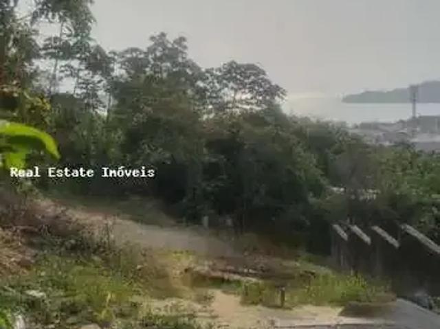 Terreno / Lote para Venda em Florianópolis/SC Ribeirão da Ilha