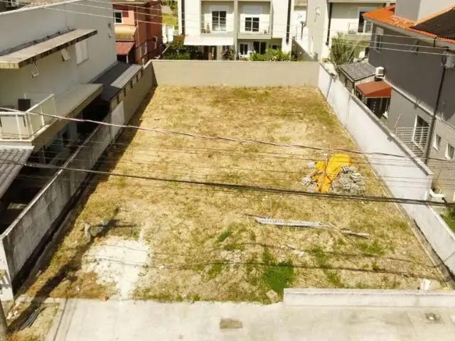 Terreno / Lote para Venda em Florianópolis/SC Ribeirão da Ilha