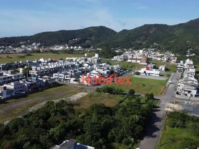 Terreno / Lote para Venda em Florianópolis/SC Ribeirão da Ilha