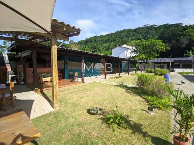 Terreno / Lote para Venda em Florianópolis/SC Rio Tavares