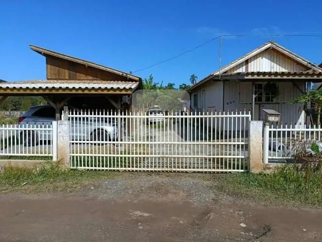 Terreno / Lote para Venda em Florianópolis/SC Rio Tavares