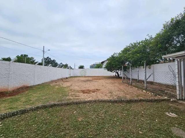 Terreno / Lote para Venda em Florianópolis/SC Rio Tavares