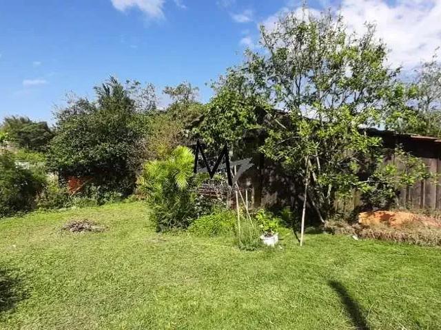 Terreno / Lote para Venda em Florianópolis/SC Rio Tavares