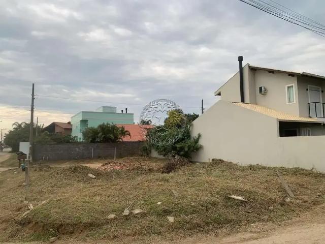 Terreno / Lote para Venda em Florianópolis/SC Rio Tavares