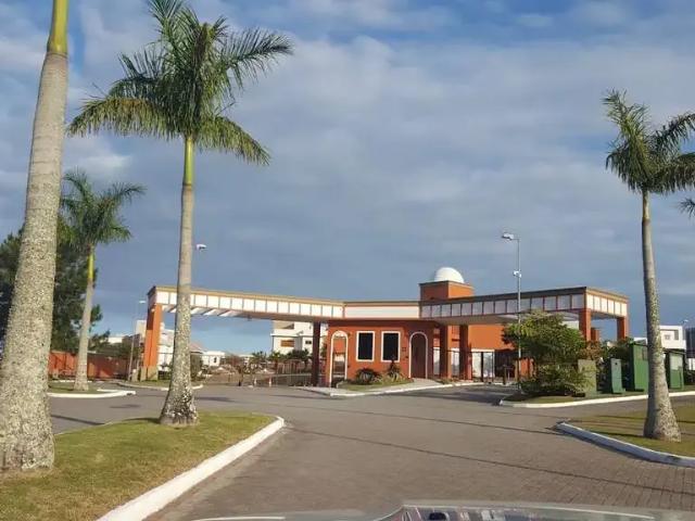 Terreno / Lote para Venda em Florianópolis/SC Rio Tavares