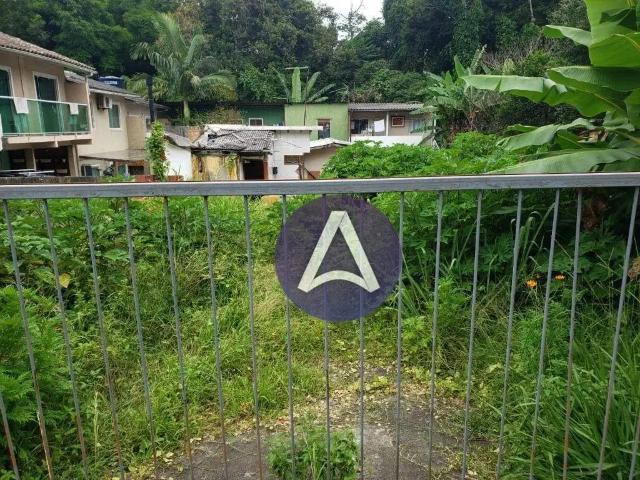 Terreno / Lote para Venda em Florianópolis/SC Rio Tavares