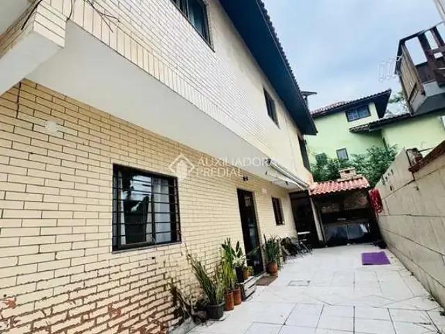 Terreno / Lote para Venda em Florianópolis/SC Rio Tavares