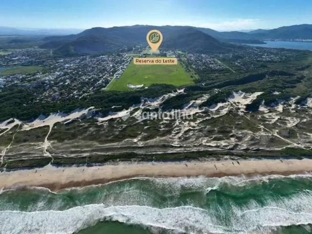 Terreno / Lote para Venda em Florianópolis/SC Rio Tavares