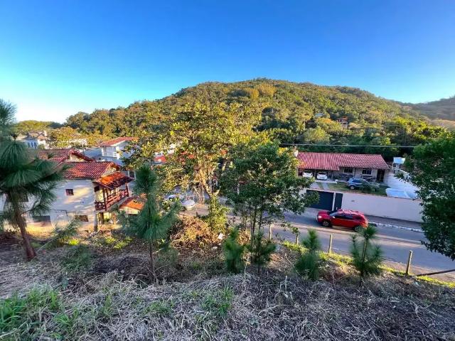 Terreno / Lote para Venda em Florianópolis/SC Rio Tavares