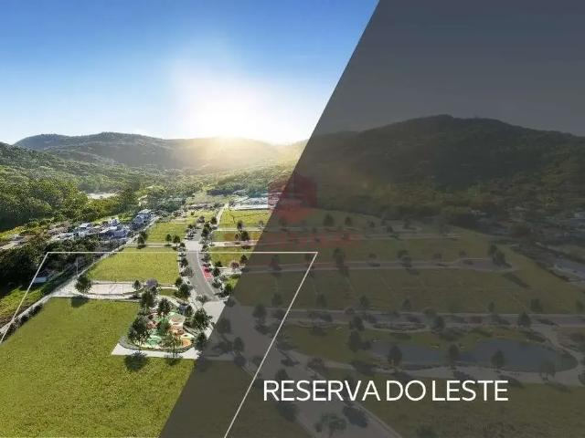 Terreno / Lote para Venda em Florianópolis/SC Rio Tavares