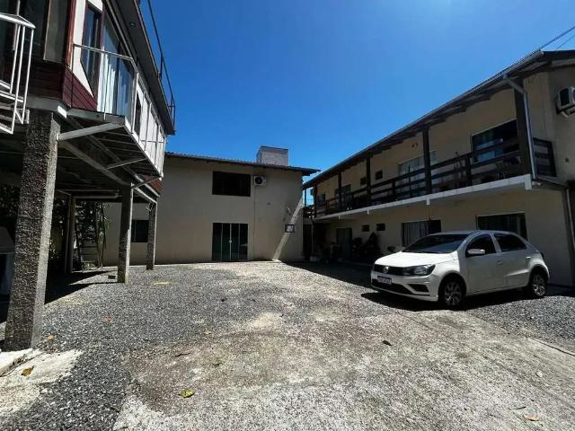 Terreno / Lote para Venda em Florianópolis/SC Rio Tavares