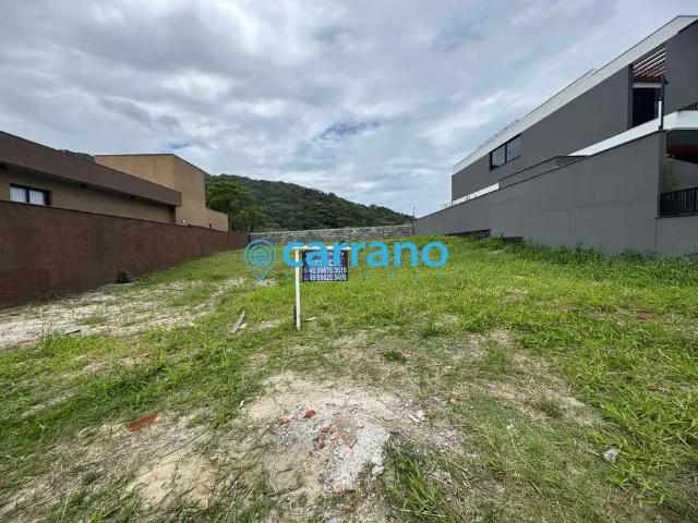 Terreno / Lote para Venda em Florianópolis/SC Rio Tavares
