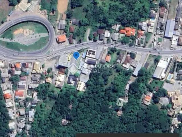 Terreno / Lote para Venda em Florianópolis/SC Rio Tavares