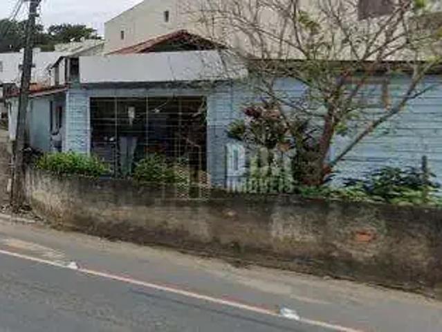 Terreno / Lote para Venda em Florianópolis/SC Rio Tavares