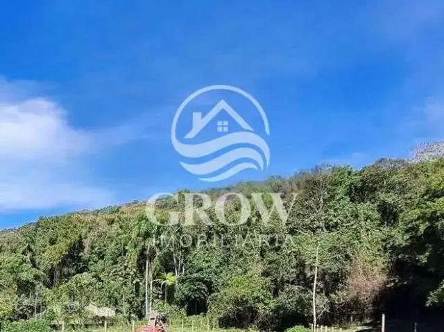 Terreno / Lote para Venda em Florianópolis/SC Rio Tavares