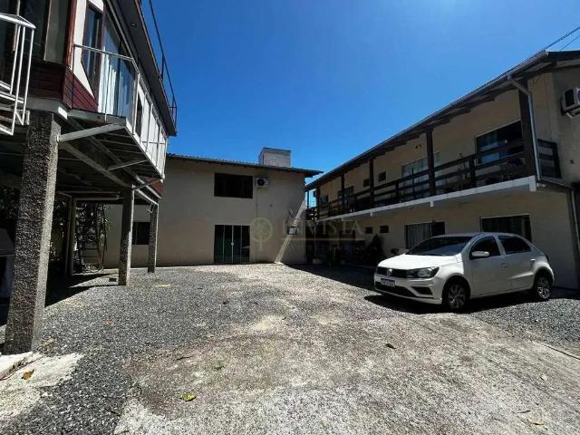 Terreno / Lote para Venda em Florianópolis/SC Rio Tavares
