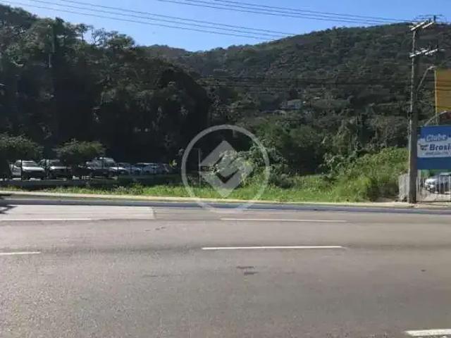 Terreno / Lote para Venda em Florianópolis/SC Rio Tavares