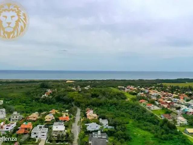 Terreno / Lote para Venda em Florianópolis/SC Rio Tavares