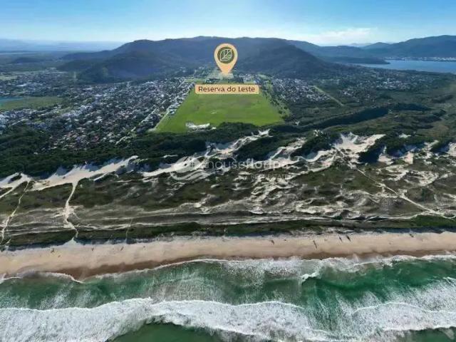 Terreno / Lote para Venda em Florianópolis/SC Rio Tavares