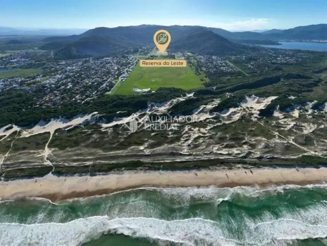 Terreno / Lote para Venda em Florianópolis/SC Rio Tavares
