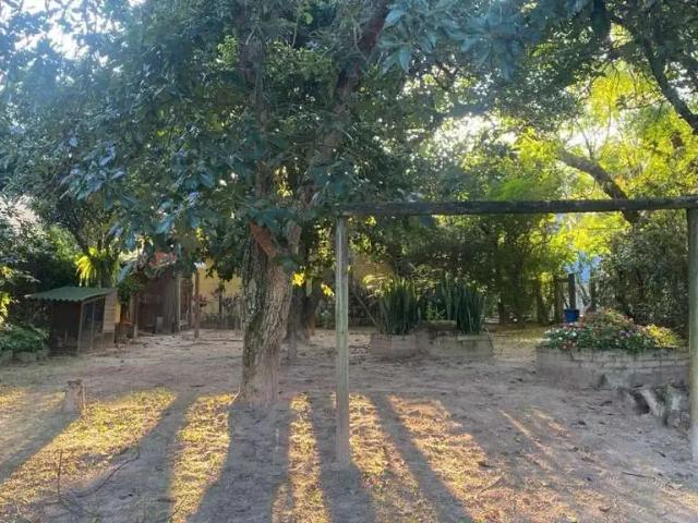 Terreno / Lote para Venda em Florianópolis/SC Rio Tavares