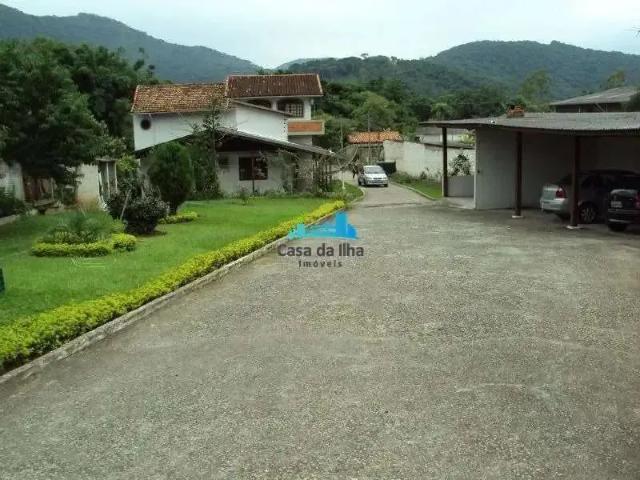 Terreno / Lote para Venda em Florianópolis/SC Rio Tavares