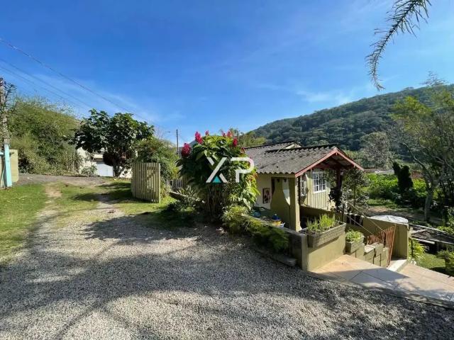 Terreno / Lote para Venda em Florianópolis/SC Rio Tavares