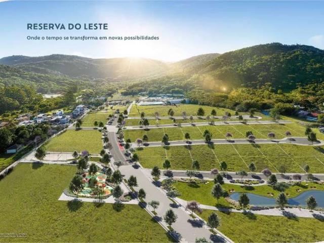 Terreno / Lote para Venda em Florianópolis/SC Rio Tavares