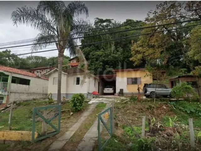 Terreno / Lote para Venda em Florianópolis/SC Rio Tavares