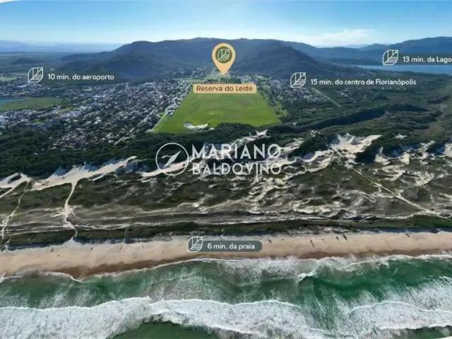 Terreno / Lote para Venda em Florianópolis/SC Rio Tavares