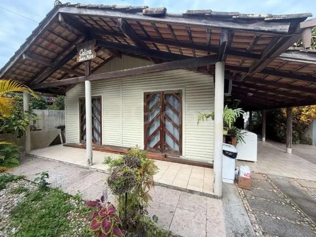 Terreno / Lote para Venda em Florianópolis/SC Rio Tavares