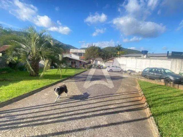 Terreno / Lote para Venda em Florianópolis/SC Rio Tavares