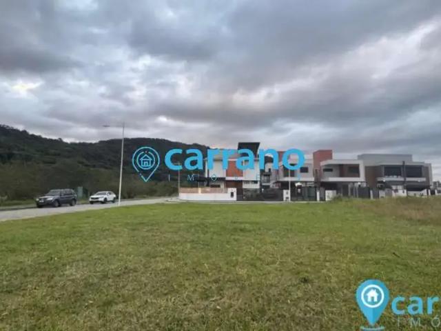 Terreno / Lote para Venda em Florianópolis/SC Rio Tavares