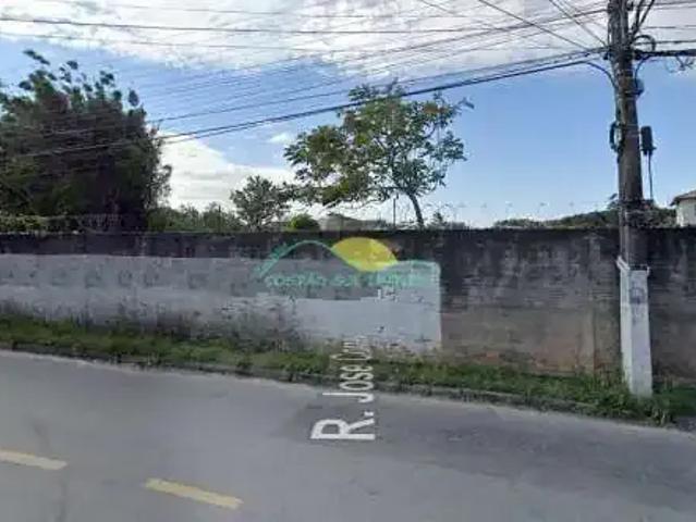 Terreno / Lote para Venda em Florianópolis/SC Tapera